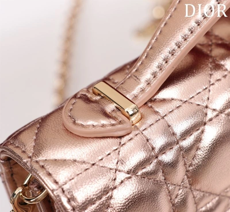 Low-cost Christian Dior Other Bags