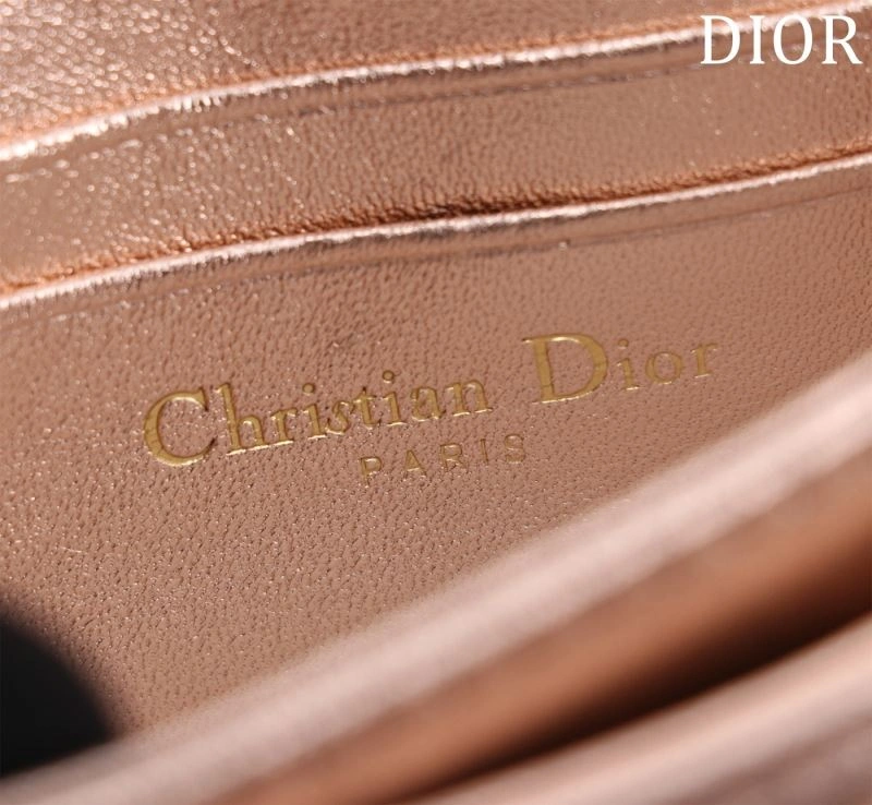 Low-cost Christian Dior Other Bags