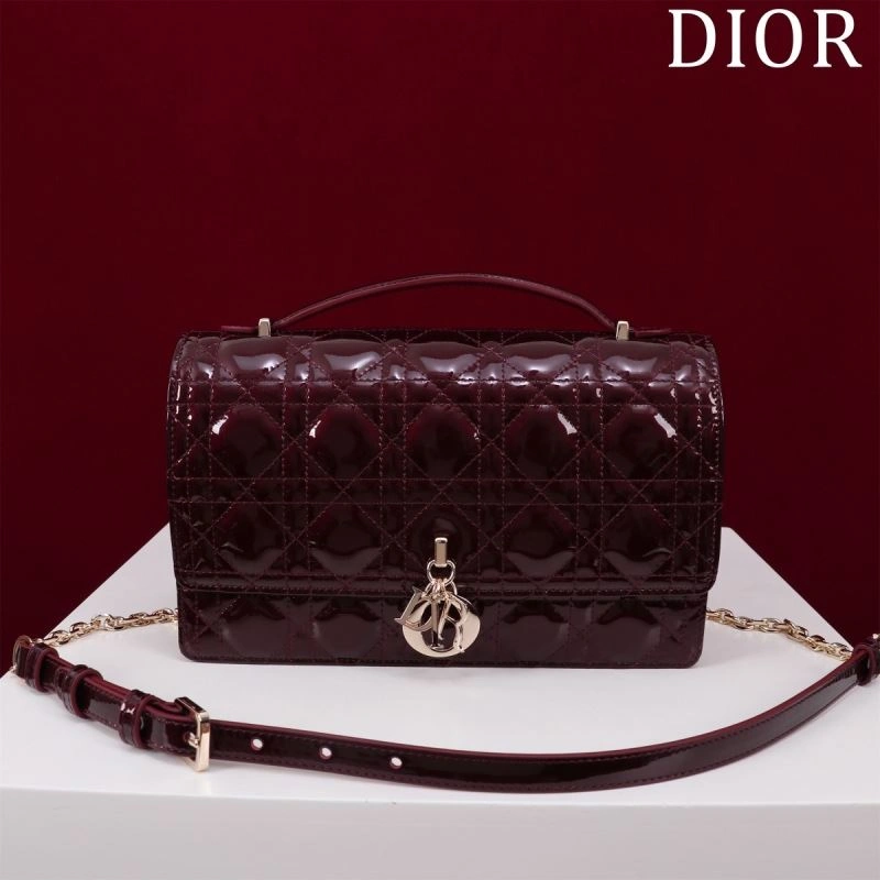 Christian Dior Other Bags