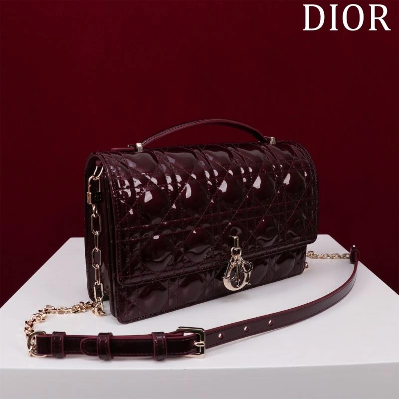 Affordable Christian Dior Other Bags
