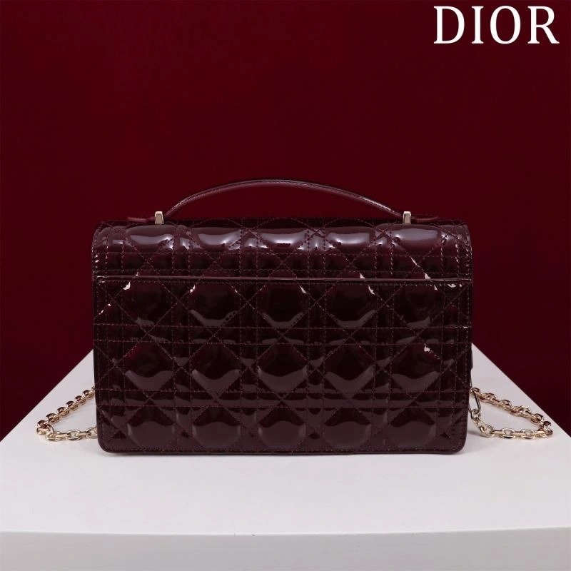 Affordable Christian Dior Other Bags