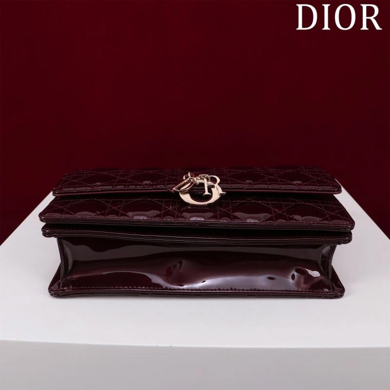 Affordable Christian Dior Other Bags