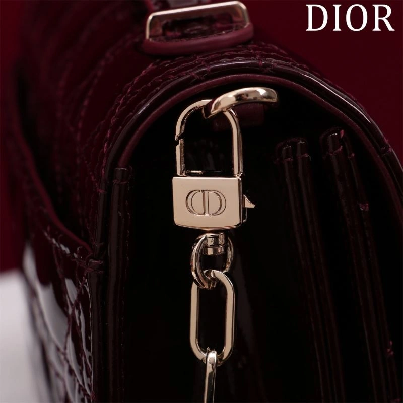 Affordable Christian Dior Other Bags