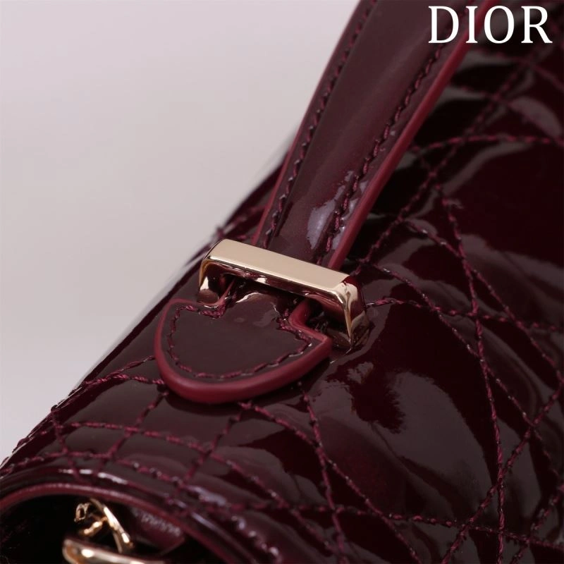 Affordable Christian Dior Other Bags