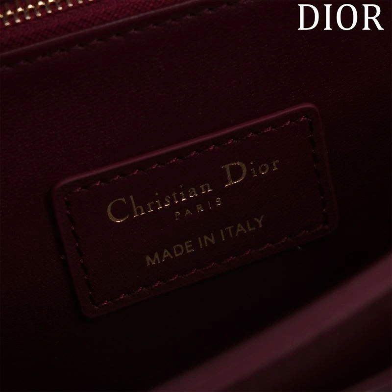 Affordable Christian Dior Other Bags