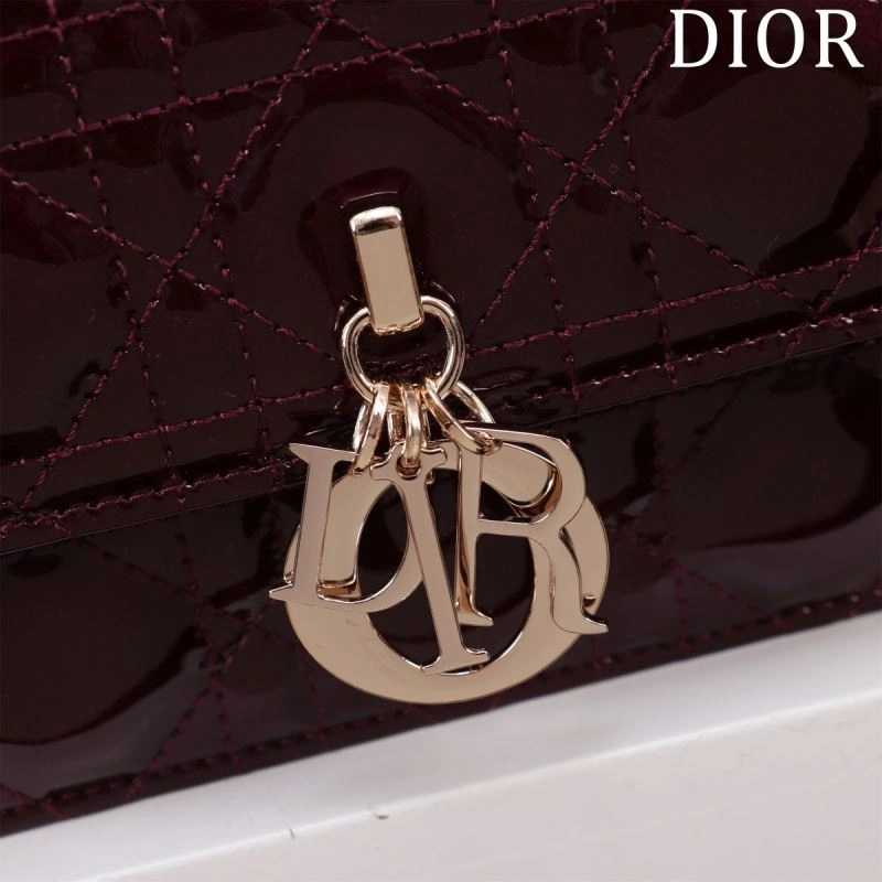 Affordable Christian Dior Other Bags