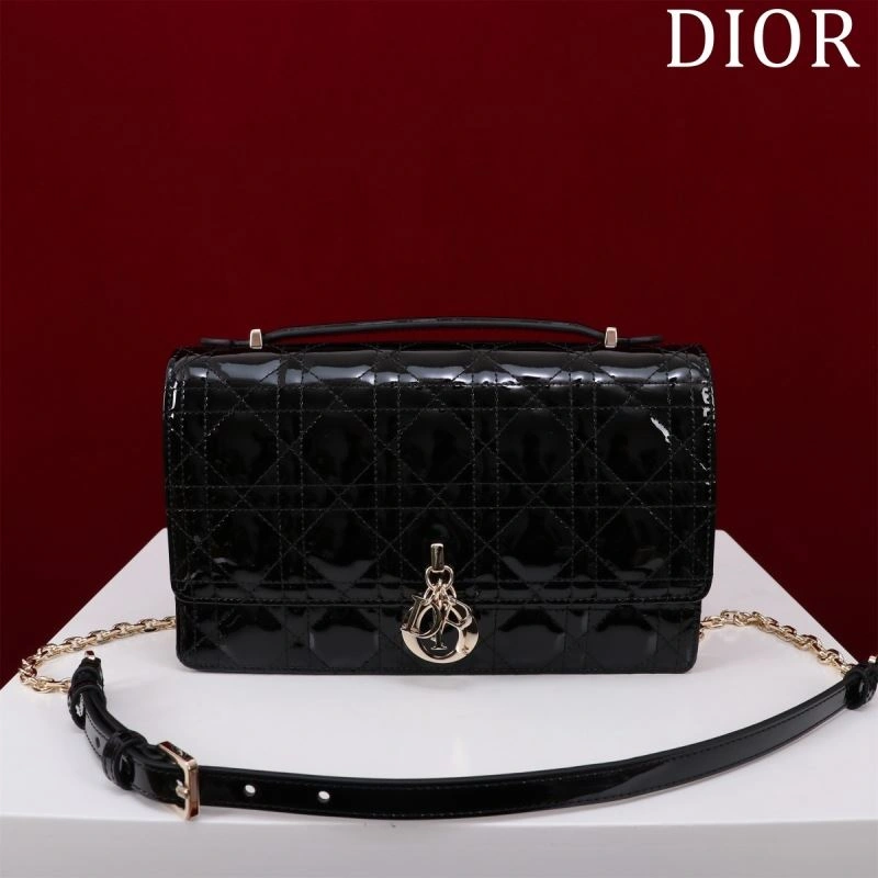 Christian Dior Other Bags