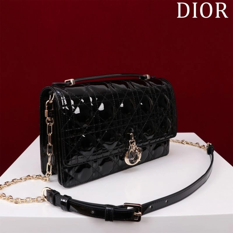Economical Christian Dior Other Bags