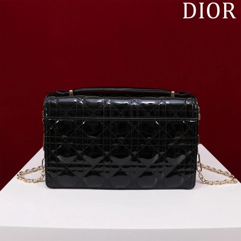 Economical Christian Dior Other Bags