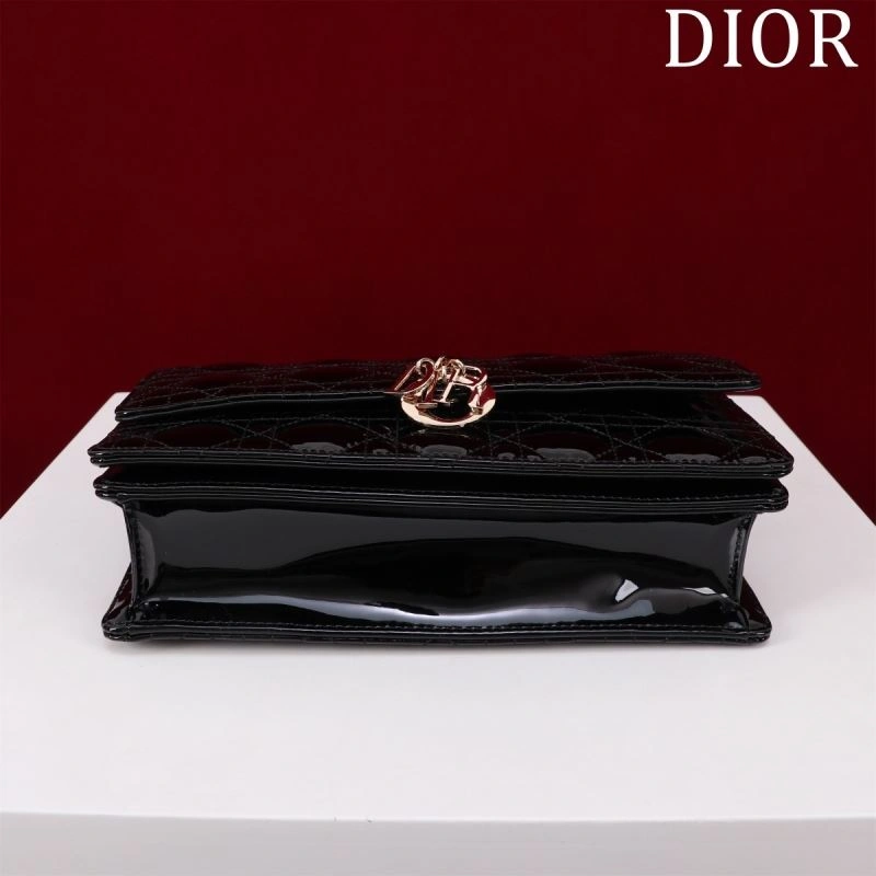 Economical Christian Dior Other Bags