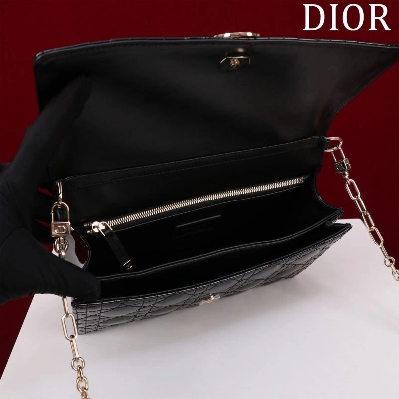 Economical Christian Dior Other Bags