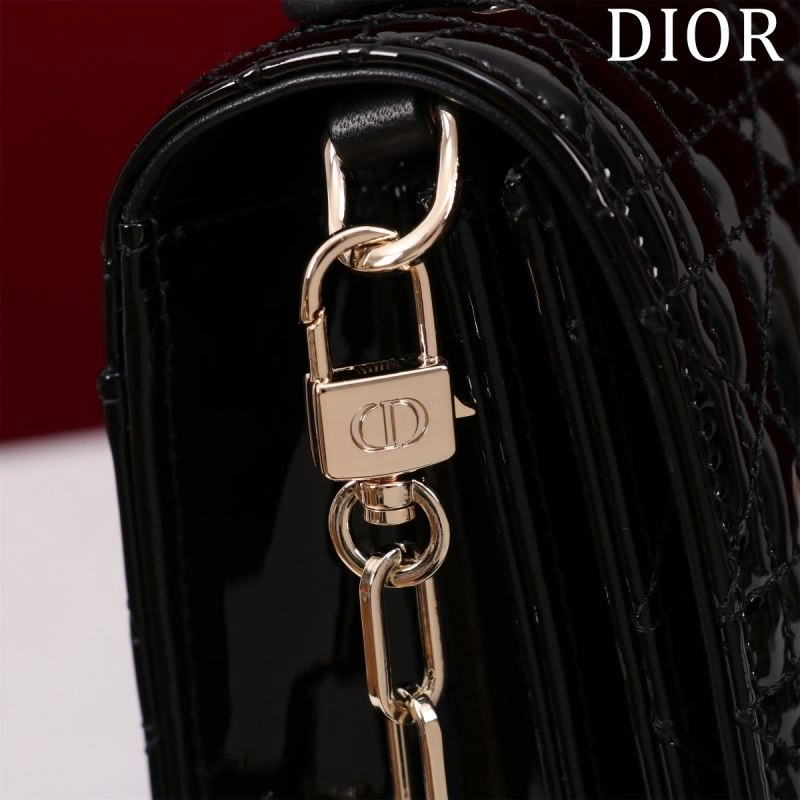 Economical Christian Dior Other Bags