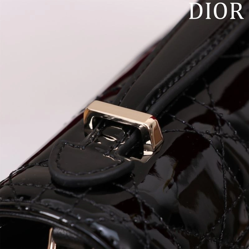 Economical Christian Dior Other Bags