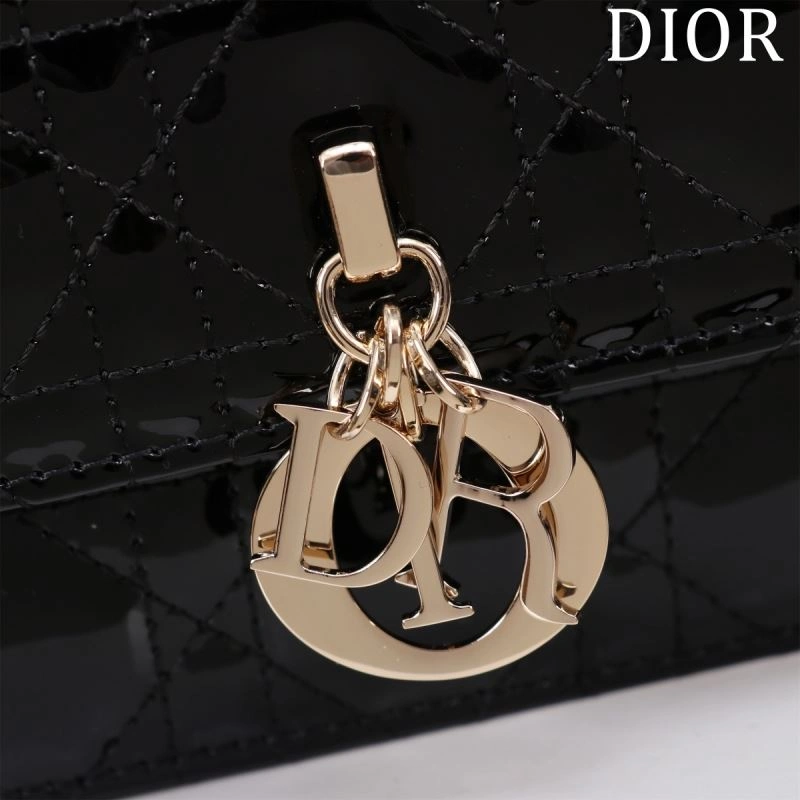 Economical Christian Dior Other Bags