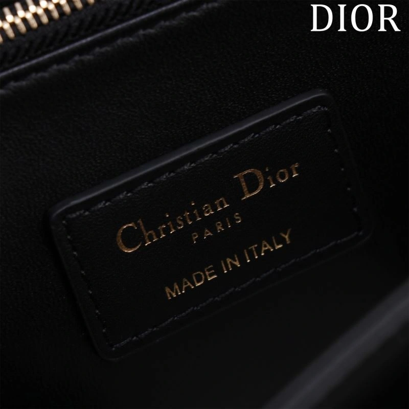 Economical Christian Dior Other Bags