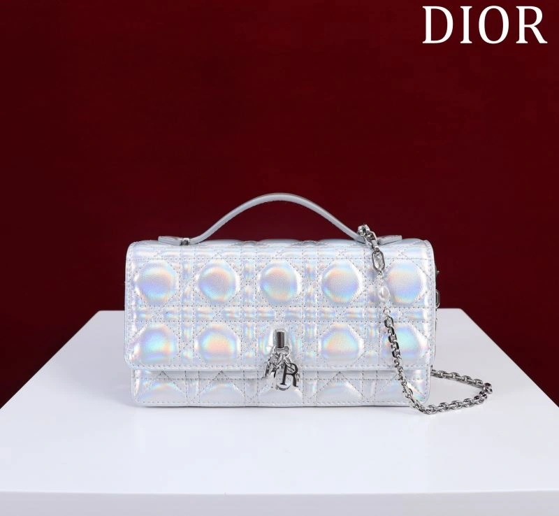 Christian Dior Other Bags