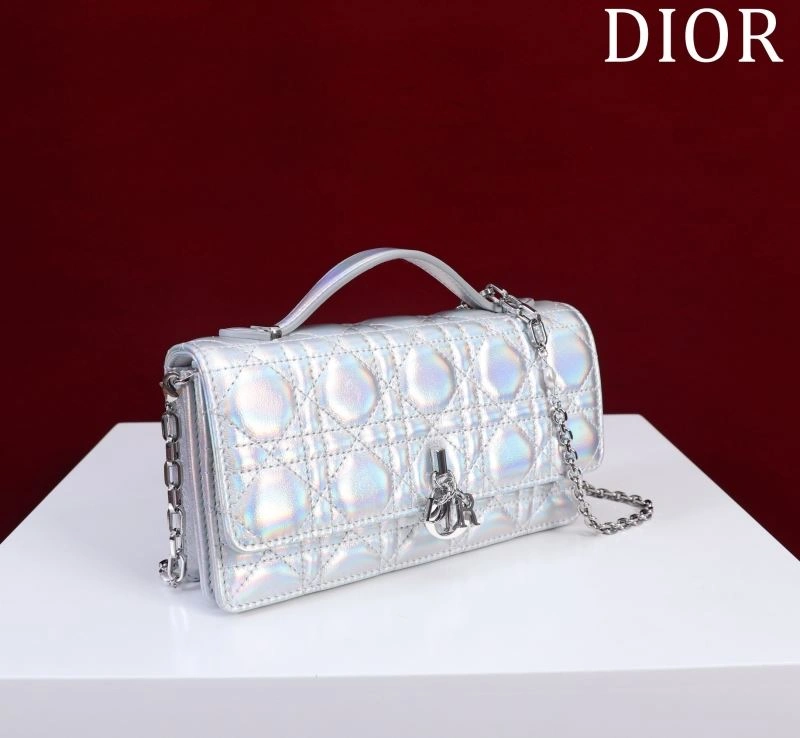 Indistinguishable Christian Dior Other Bags