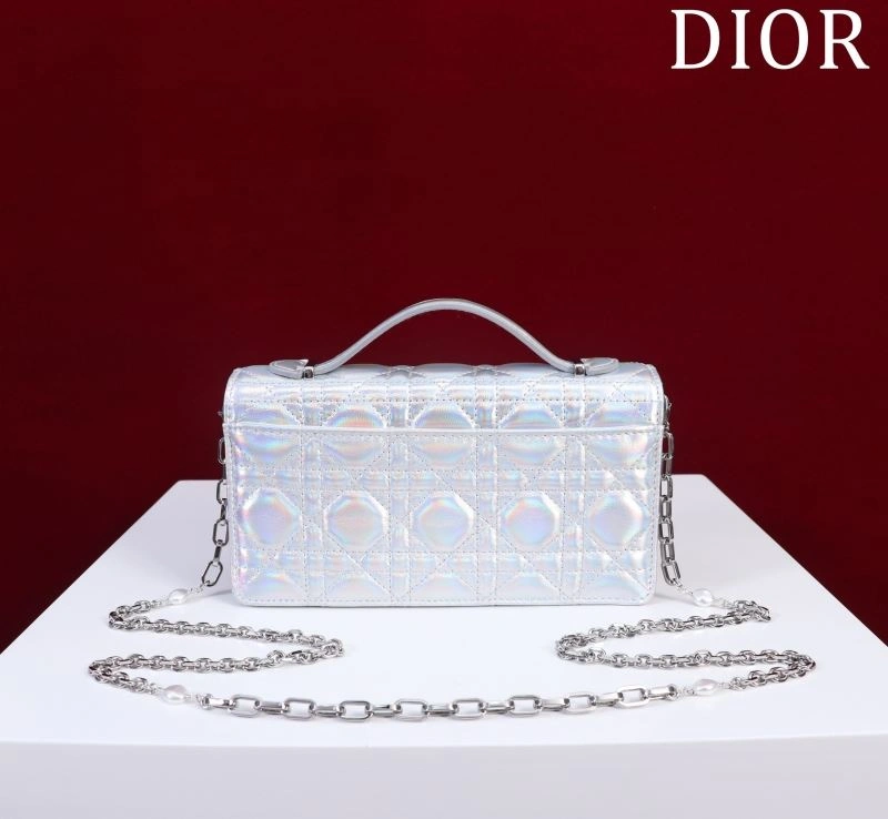 Indistinguishable Christian Dior Other Bags
