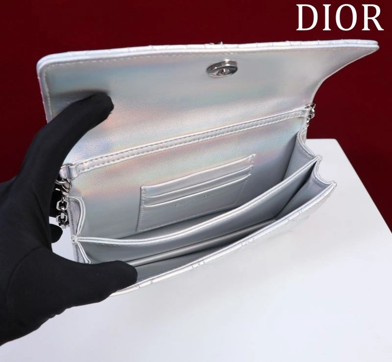 Indistinguishable Christian Dior Other Bags