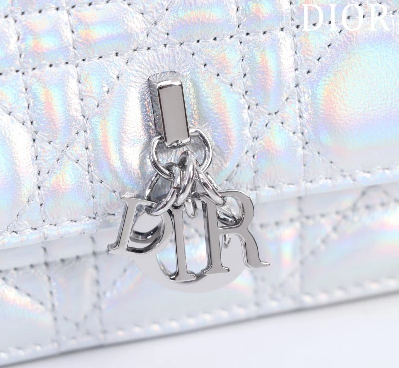 Indistinguishable Christian Dior Other Bags