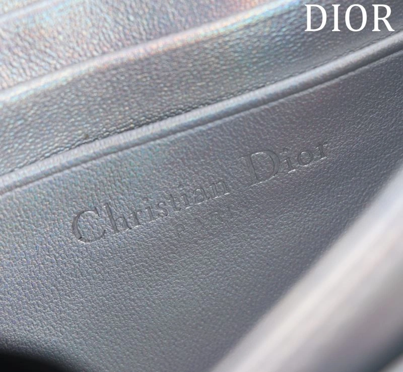 Indistinguishable Christian Dior Other Bags