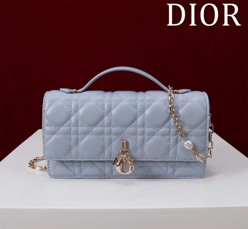 Christian Dior Other Bags