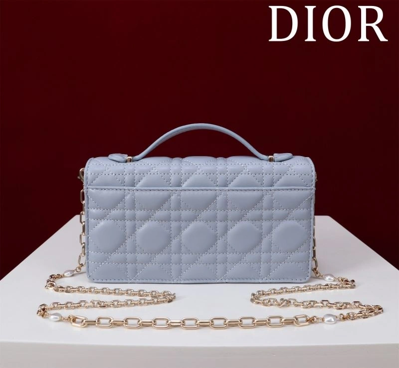Accurate model Christian Dior Other Bags