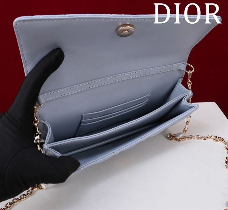 Accurate model Christian Dior Other Bags