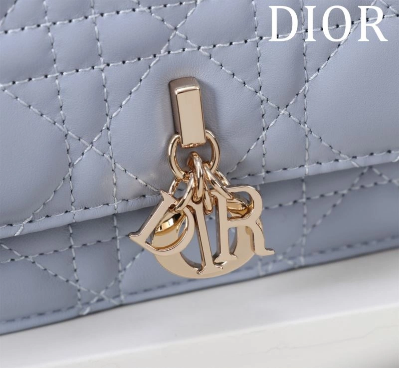 Accurate model Christian Dior Other Bags