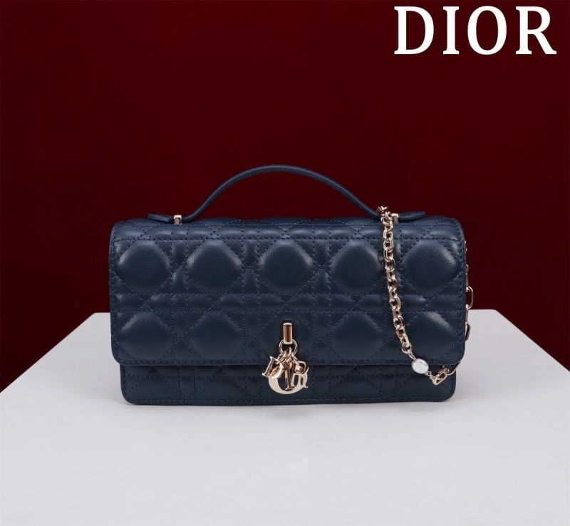 Christian Dior Other Bags