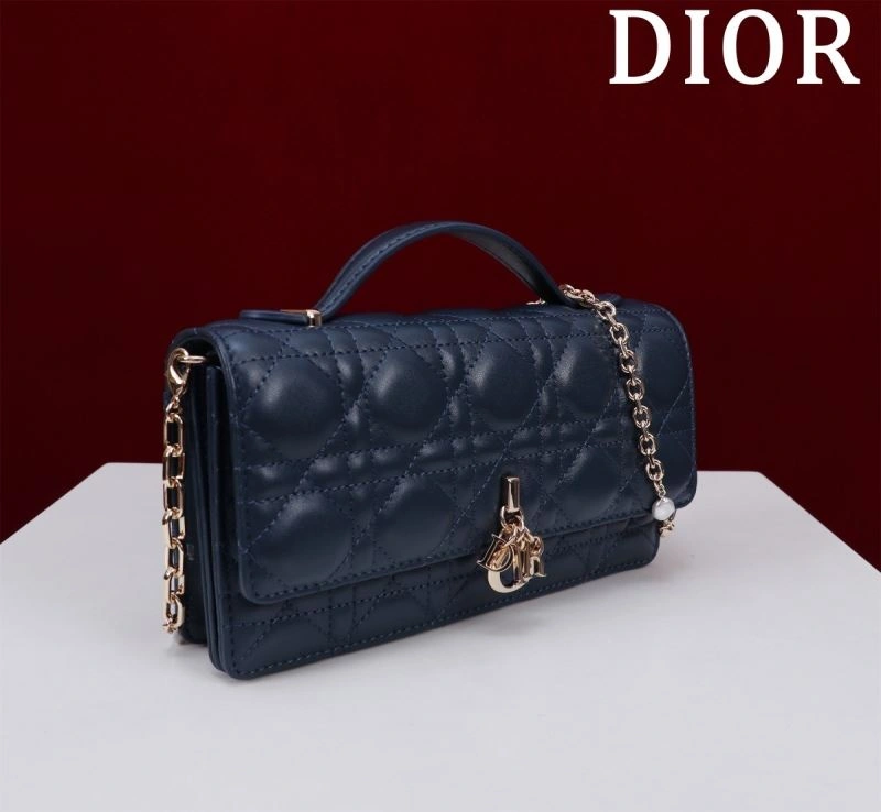 Precise copy Christian Dior Other Bags