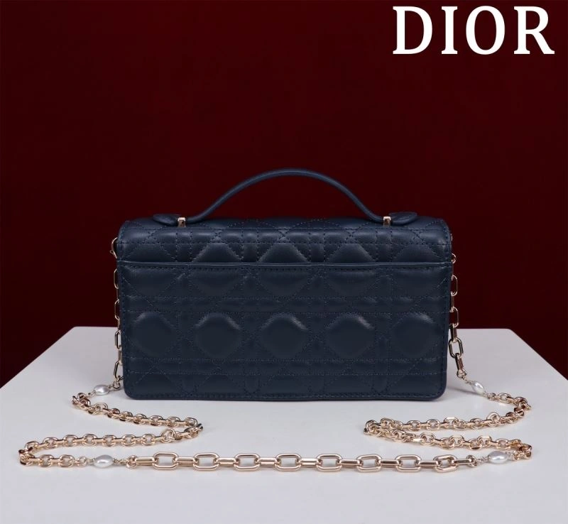 Precise copy Christian Dior Other Bags