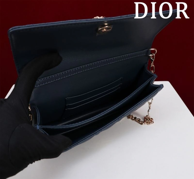 Precise copy Christian Dior Other Bags