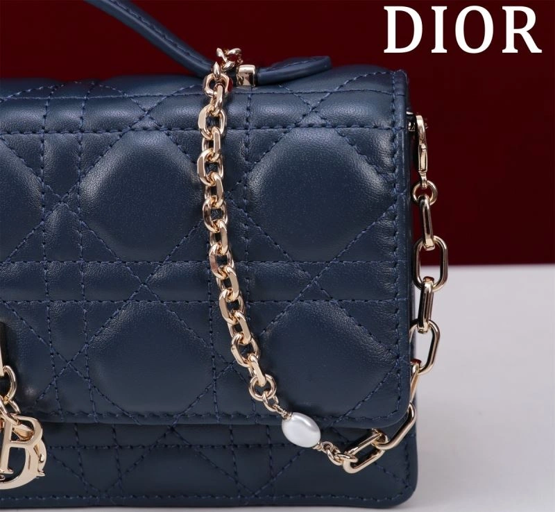 Precise copy Christian Dior Other Bags