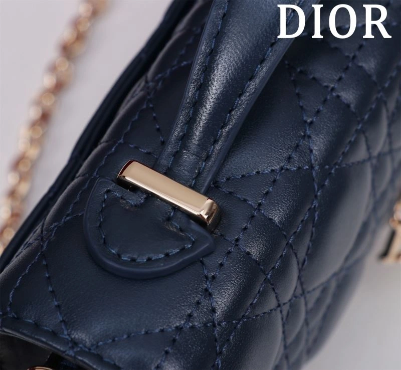 Precise copy Christian Dior Other Bags
