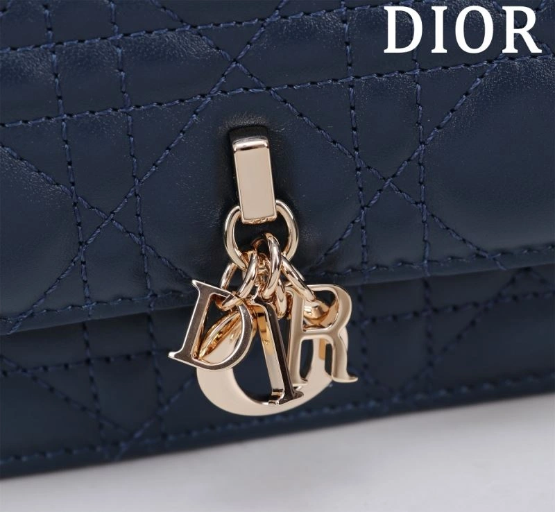 Precise copy Christian Dior Other Bags