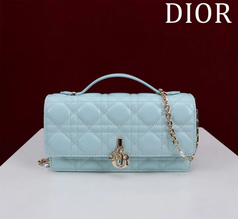 Christian Dior Other Bags
