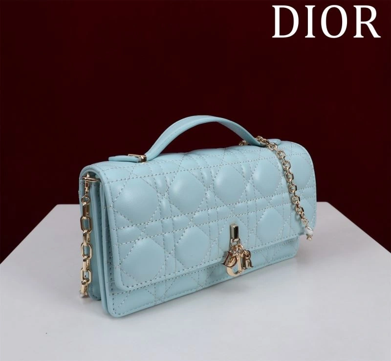 Mirror quality Christian Dior Other Bags