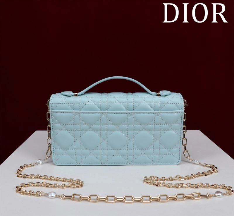 Mirror quality Christian Dior Other Bags