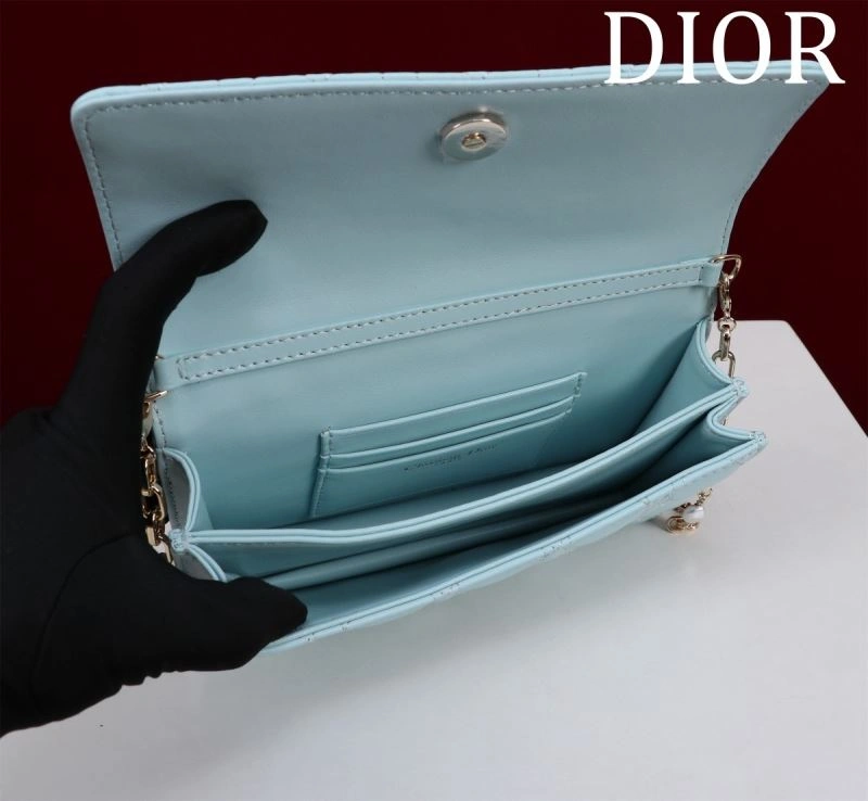 Mirror quality Christian Dior Other Bags