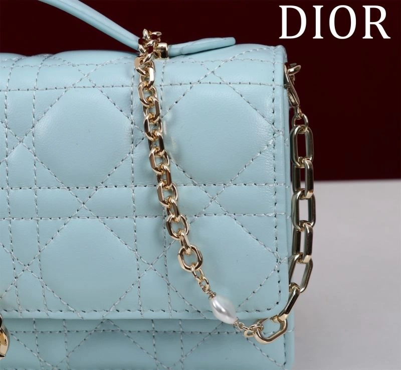 Mirror quality Christian Dior Other Bags