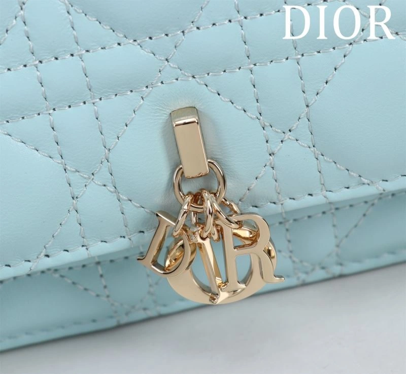 Mirror quality Christian Dior Other Bags