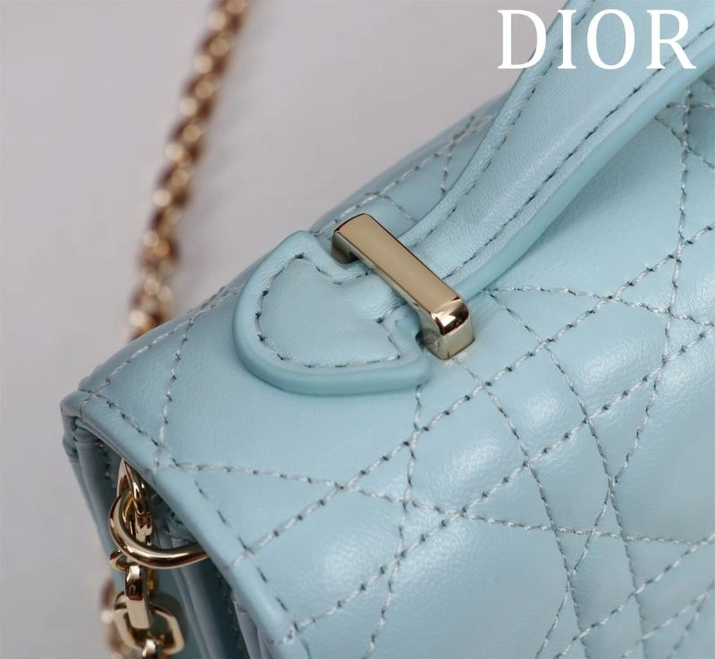 Mirror quality Christian Dior Other Bags