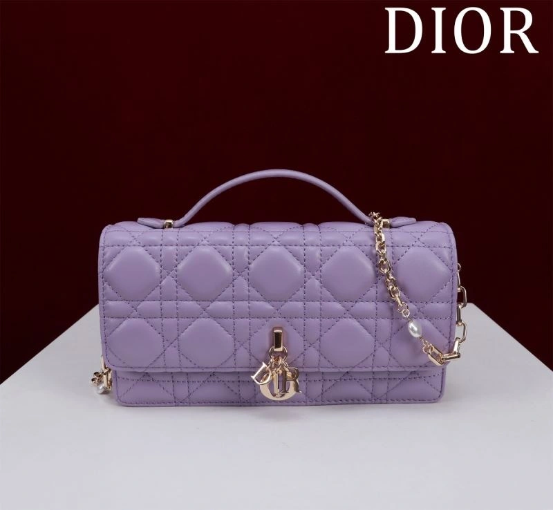 Christian Dior Other Bags