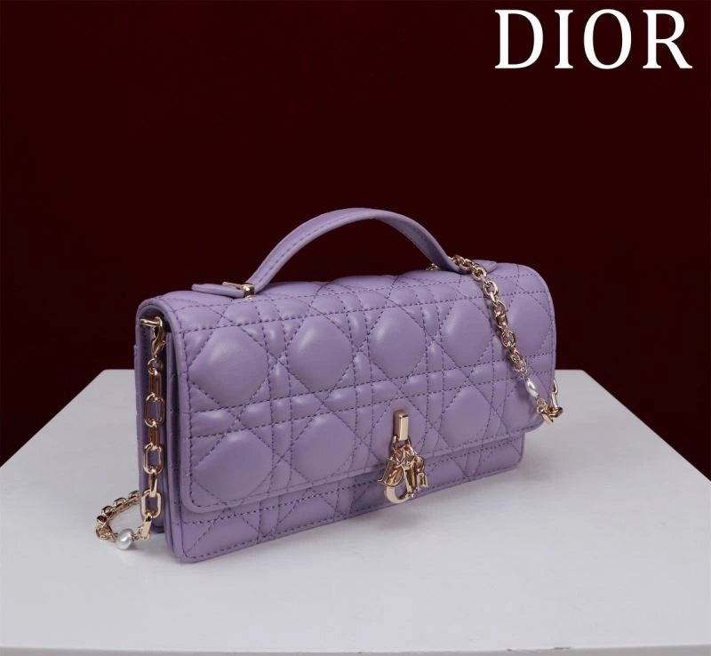 Mirror quality Christian Dior Other Bags