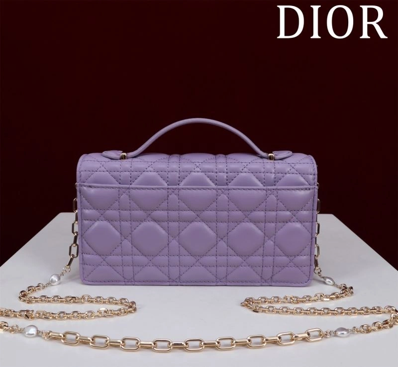 Mirror quality Christian Dior Other Bags