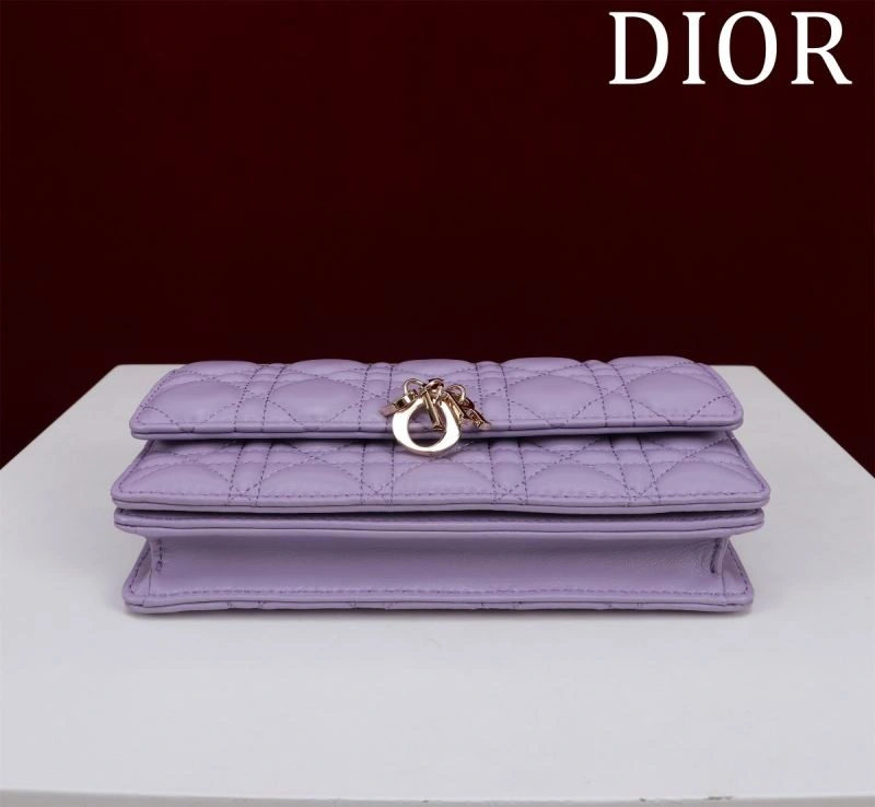 Mirror quality Christian Dior Other Bags