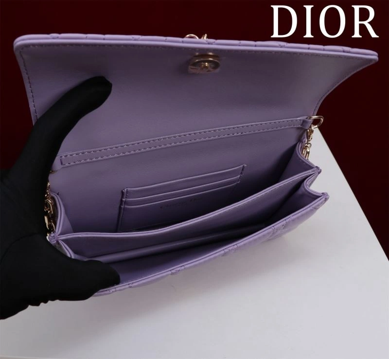 Mirror quality Christian Dior Other Bags