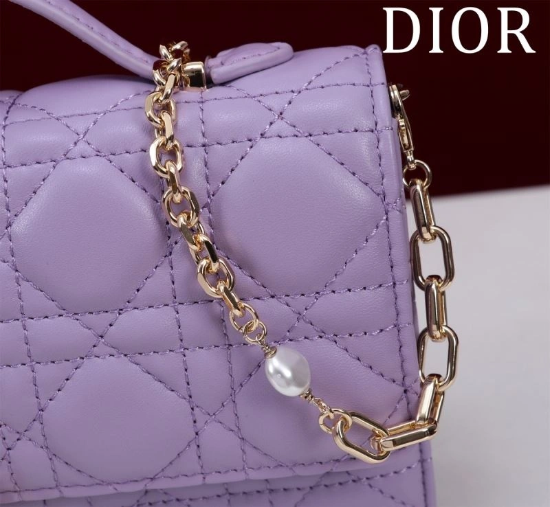 Mirror quality Christian Dior Other Bags