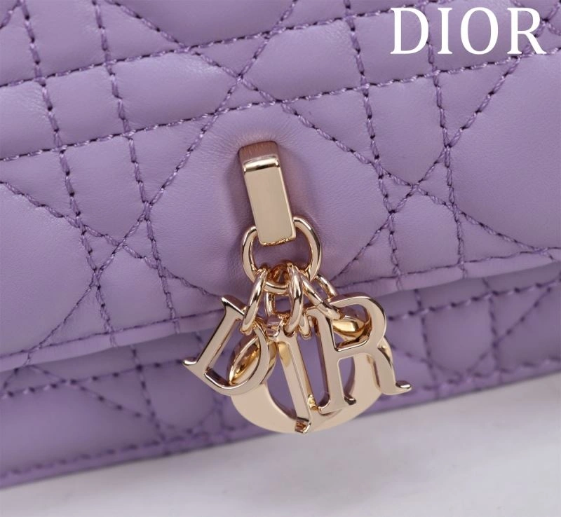 Mirror quality Christian Dior Other Bags